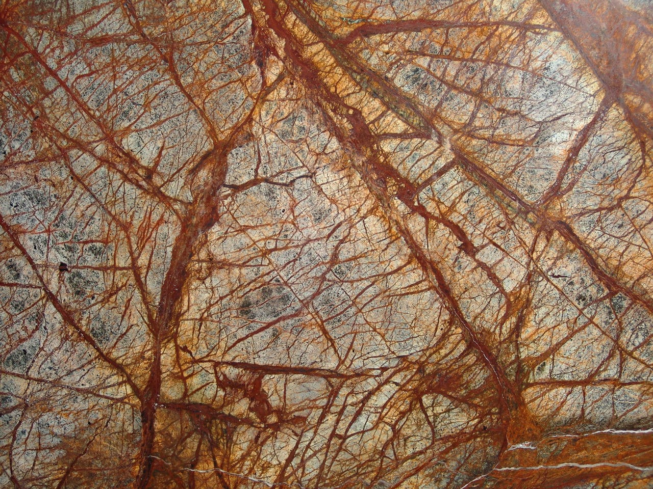 Marbre au meilleur prix en direct des carrières - Marbre-Import