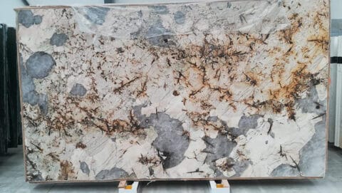 Patagonia - Marbre-Import